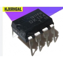 DK124 DIP8 original