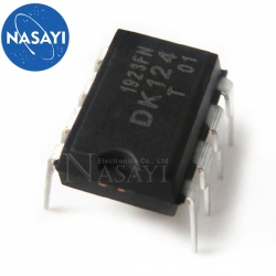 DK124 {FN} DIP8 original